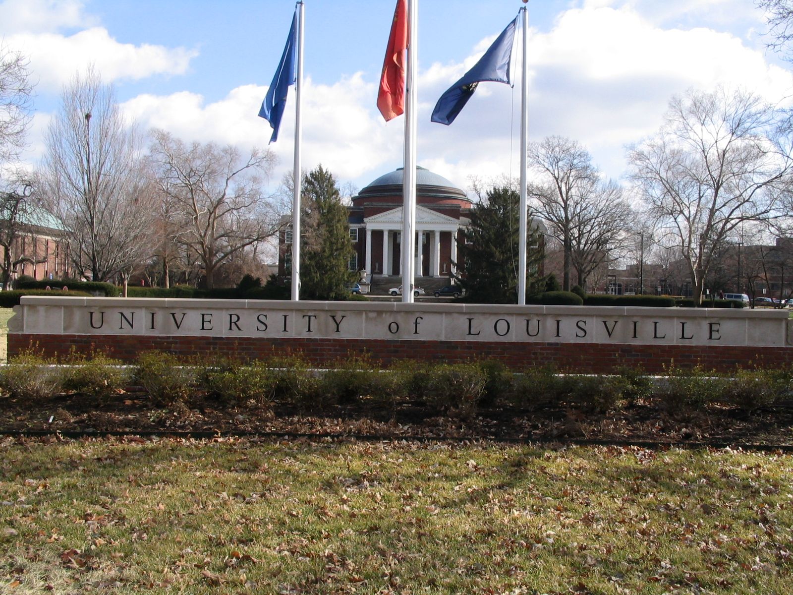 Louisville University Wallpapers - 4k, HD Louisville University ... Louisville University Wallpapers - 4k, HD Louisville University ...