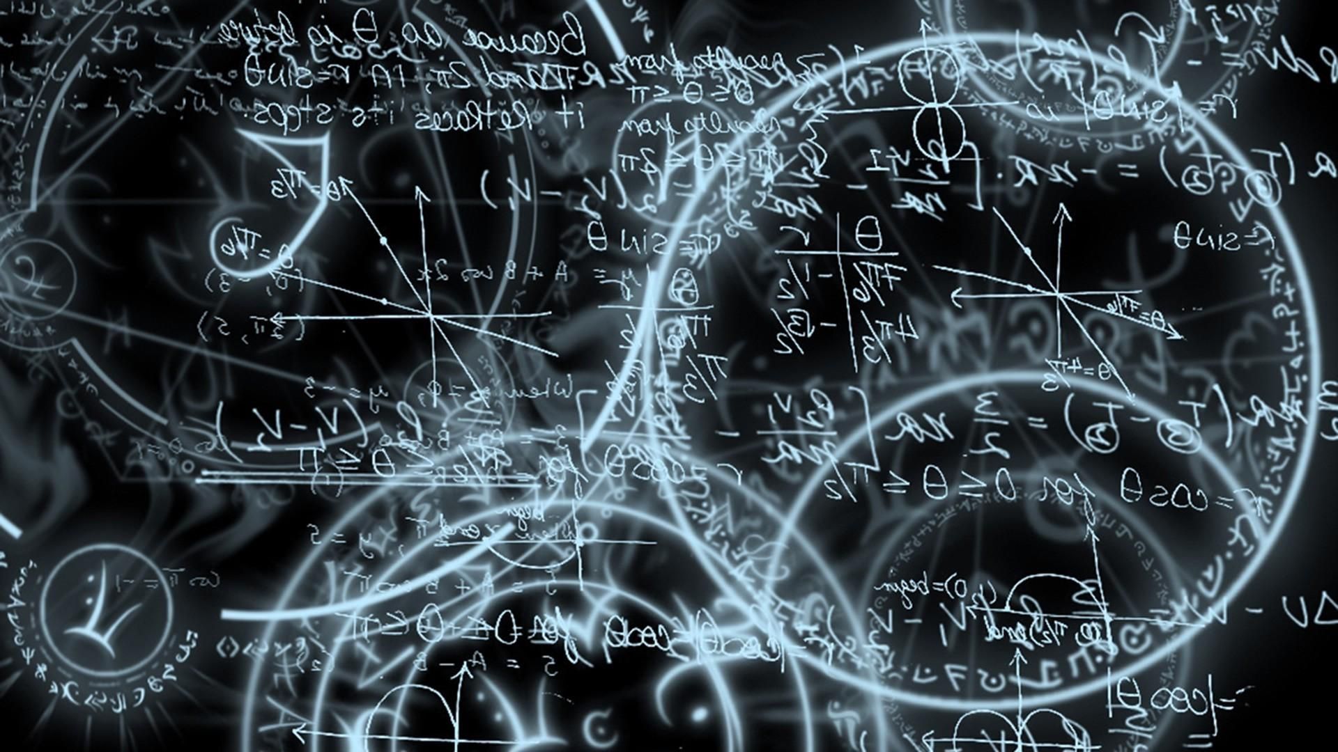Machine Learning Wallpapers 4k HD Machine Learning Backgrounds On 