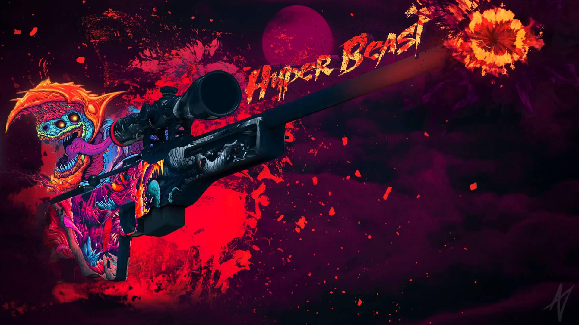CSGO Wallpapers 4k HD CSGO Backgrounds On WallpaperBat