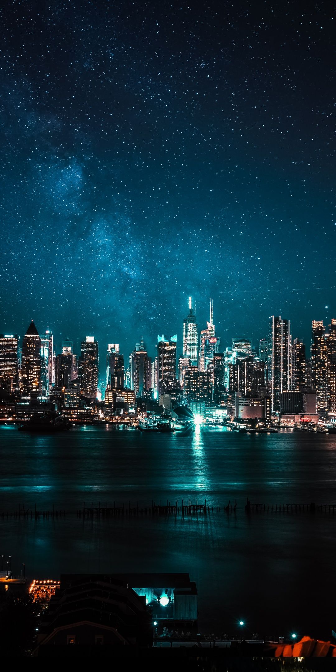 City Night Wallpapers - 4k, HD City Night Backgrounds on WallpaperBat City Night Wallpapers - 4k, HD City Night Backgrounds on WallpaperBat