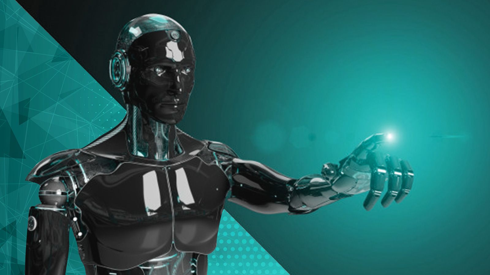 Robotics Engineering Wallpapers - 4k, HD Robotics Engineering ... Robotics Engineering Wallpapers - 4k, HD Robotics Engineering ...