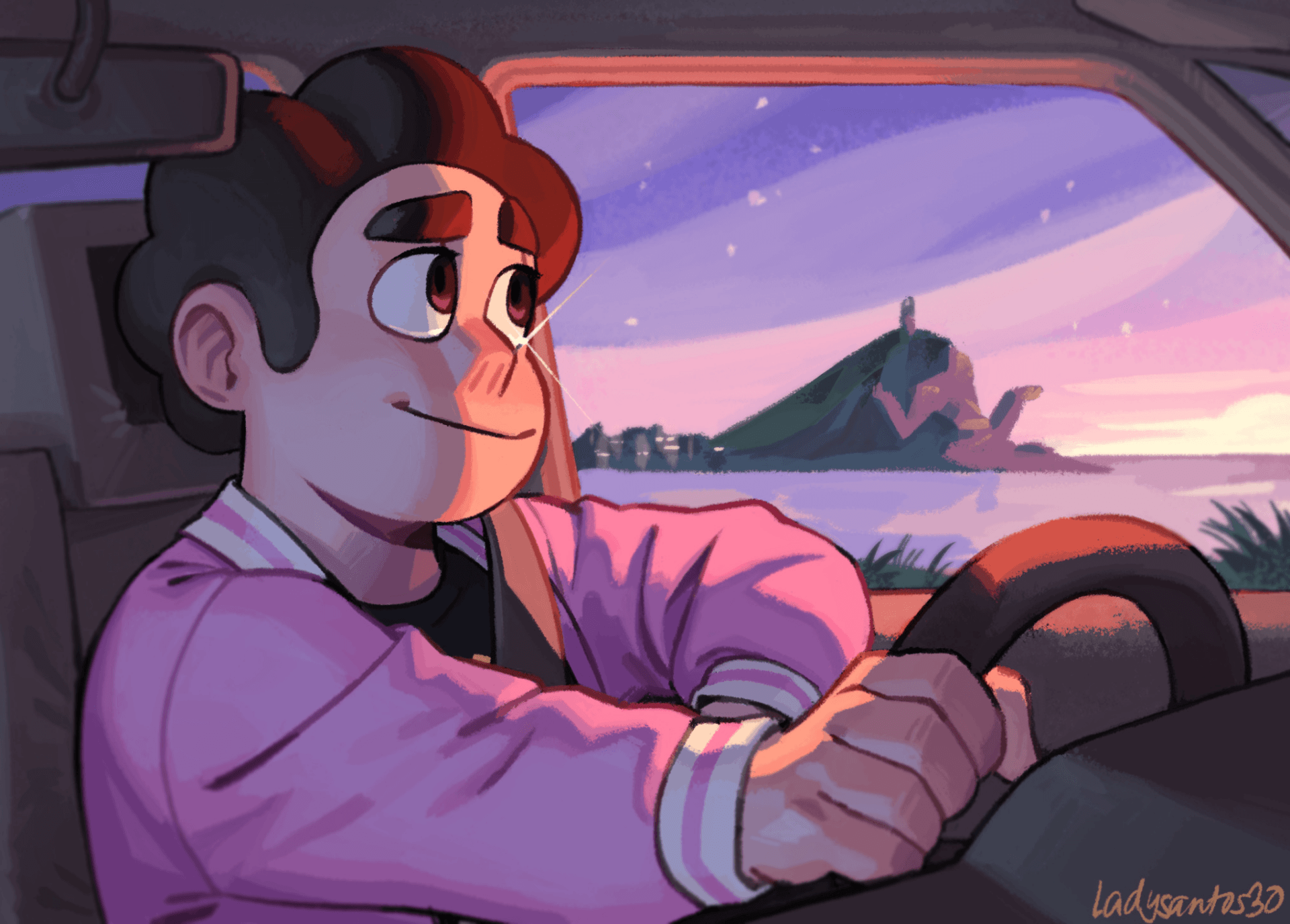 Steven Universe Future Wallpapers - 4k, HD Steven Universe Future ... Steven Universe Future Wallpapers - 4k, HD Steven Universe Future ...