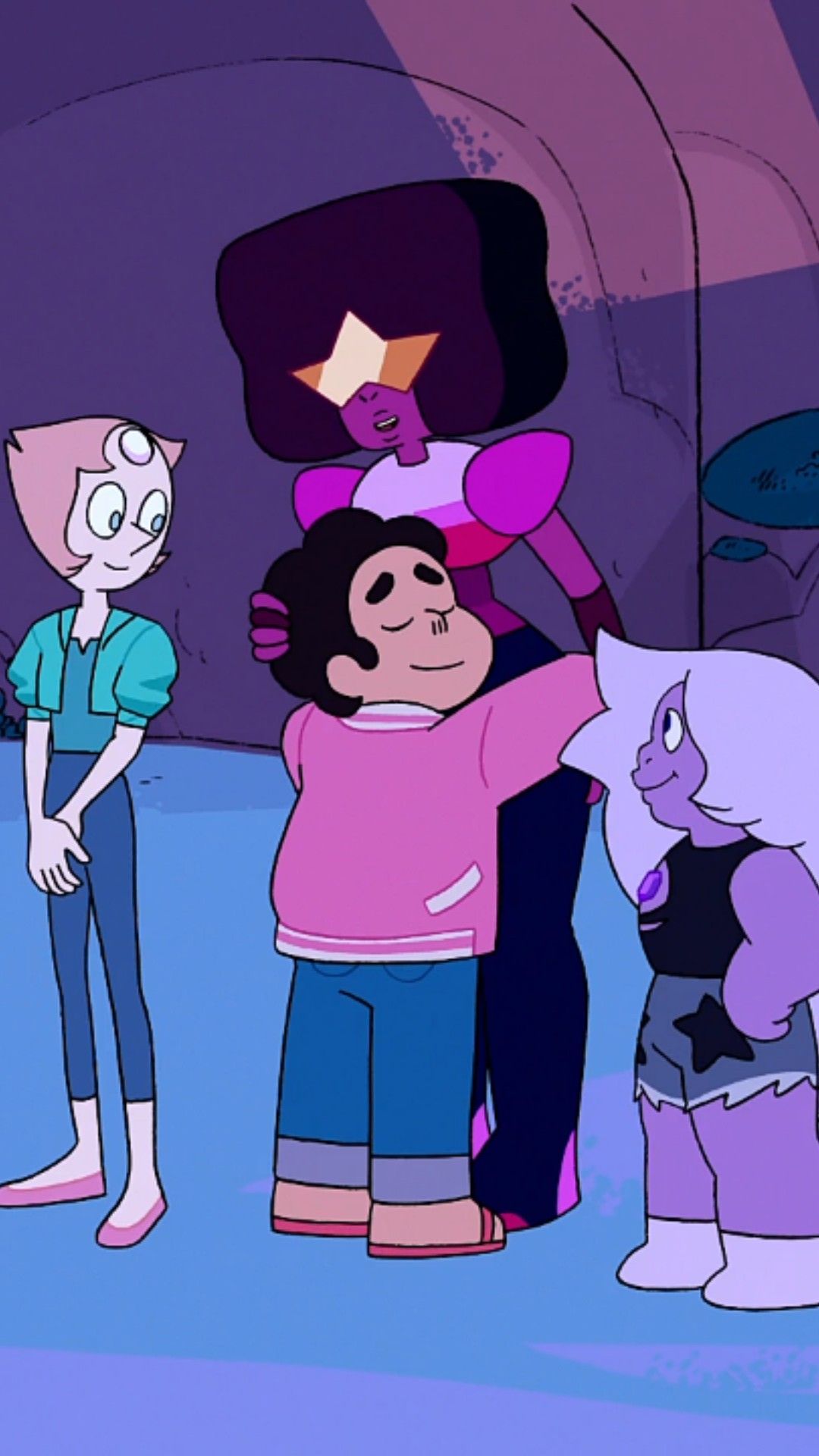 Steven Universe Future Wallpapers - 4k, HD Steven Universe Future ... Steven Universe Future Wallpapers - 4k, HD Steven Universe Future ...