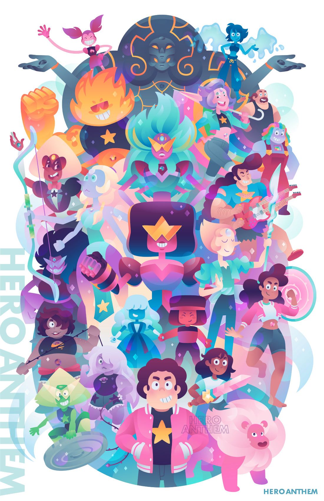 Steven Universe Future Wallpapers - 4k, HD Steven Universe Future ... Steven Universe Future Wallpapers - 4k, HD Steven Universe Future ...
