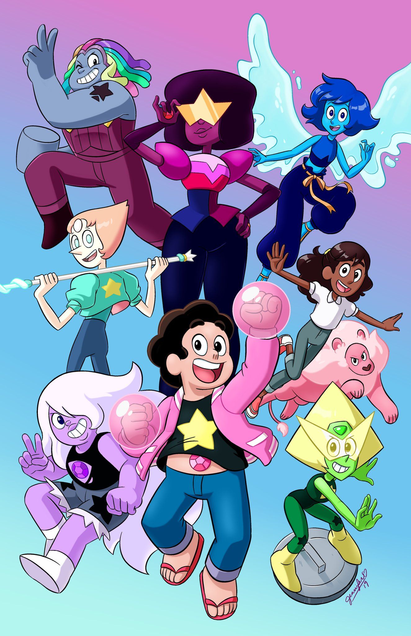 Steven Universe Future Wallpapers - 4k, HD Steven Universe Future ... Steven Universe Future Wallpapers - 4k, HD Steven Universe Future ...