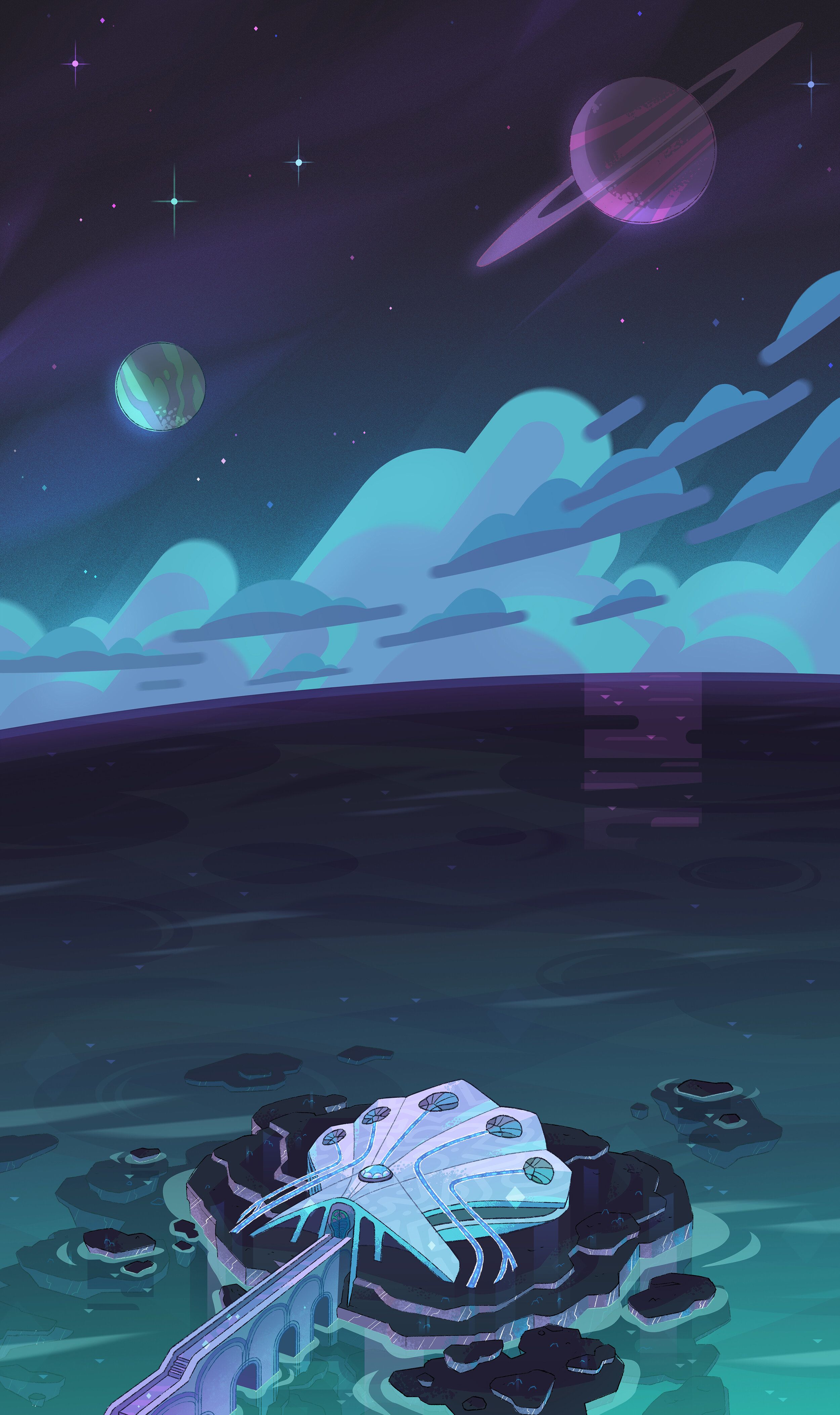 Steven Universe Future Wallpapers - 4k, HD Steven Universe Future ... Steven Universe Future Wallpapers - 4k, HD Steven Universe Future ...