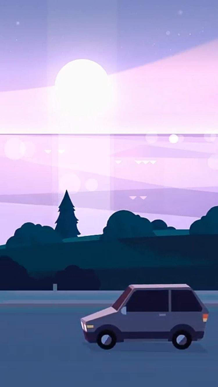 Steven Universe Future Wallpapers - 4k, HD Steven Universe Future ... Steven Universe Future Wallpapers - 4k, HD Steven Universe Future ...
