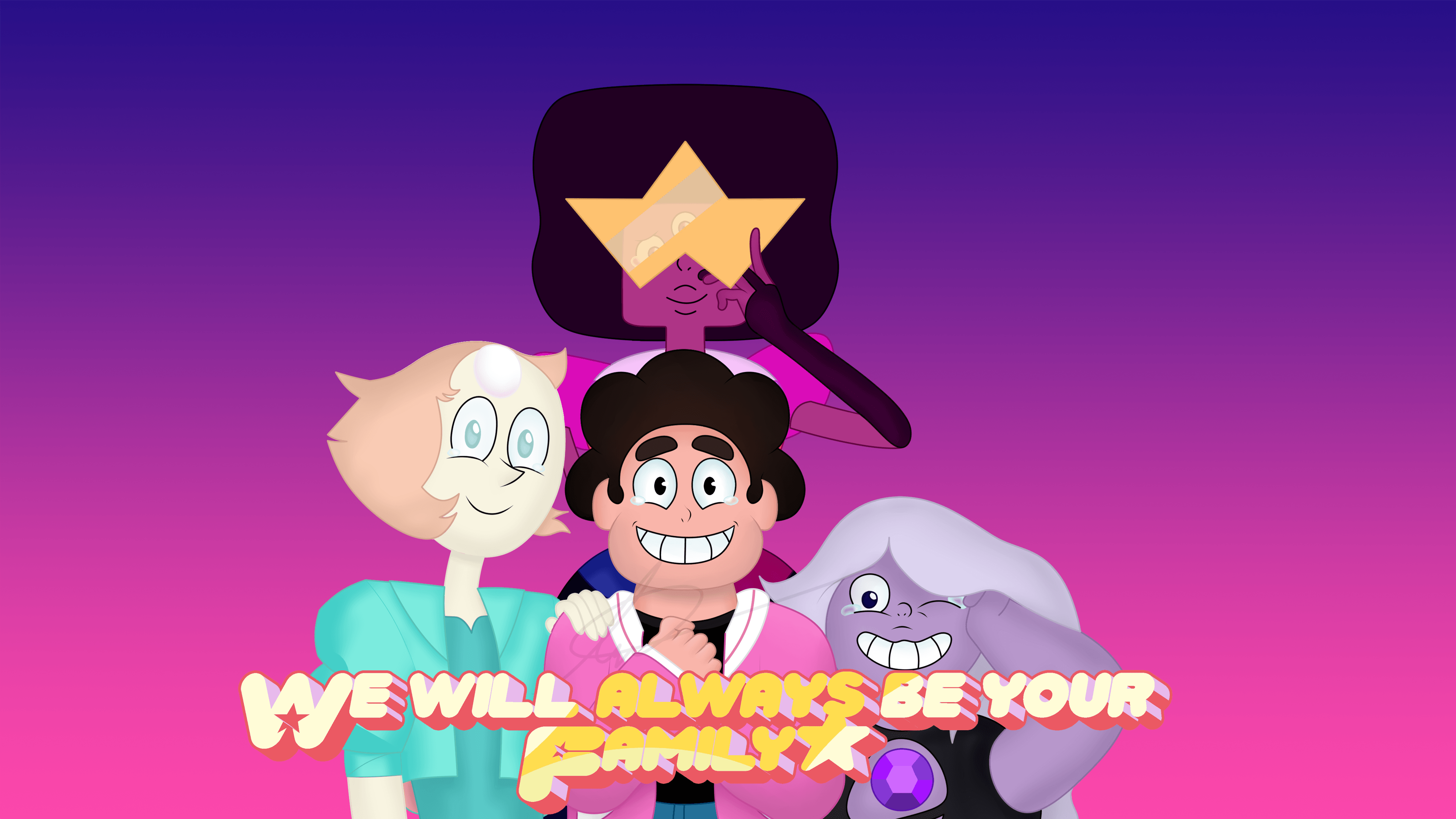 Steven Universe Future Wallpapers - 4k, HD Steven Universe Future ... Steven Universe Future Wallpapers - 4k, HD Steven Universe Future ...