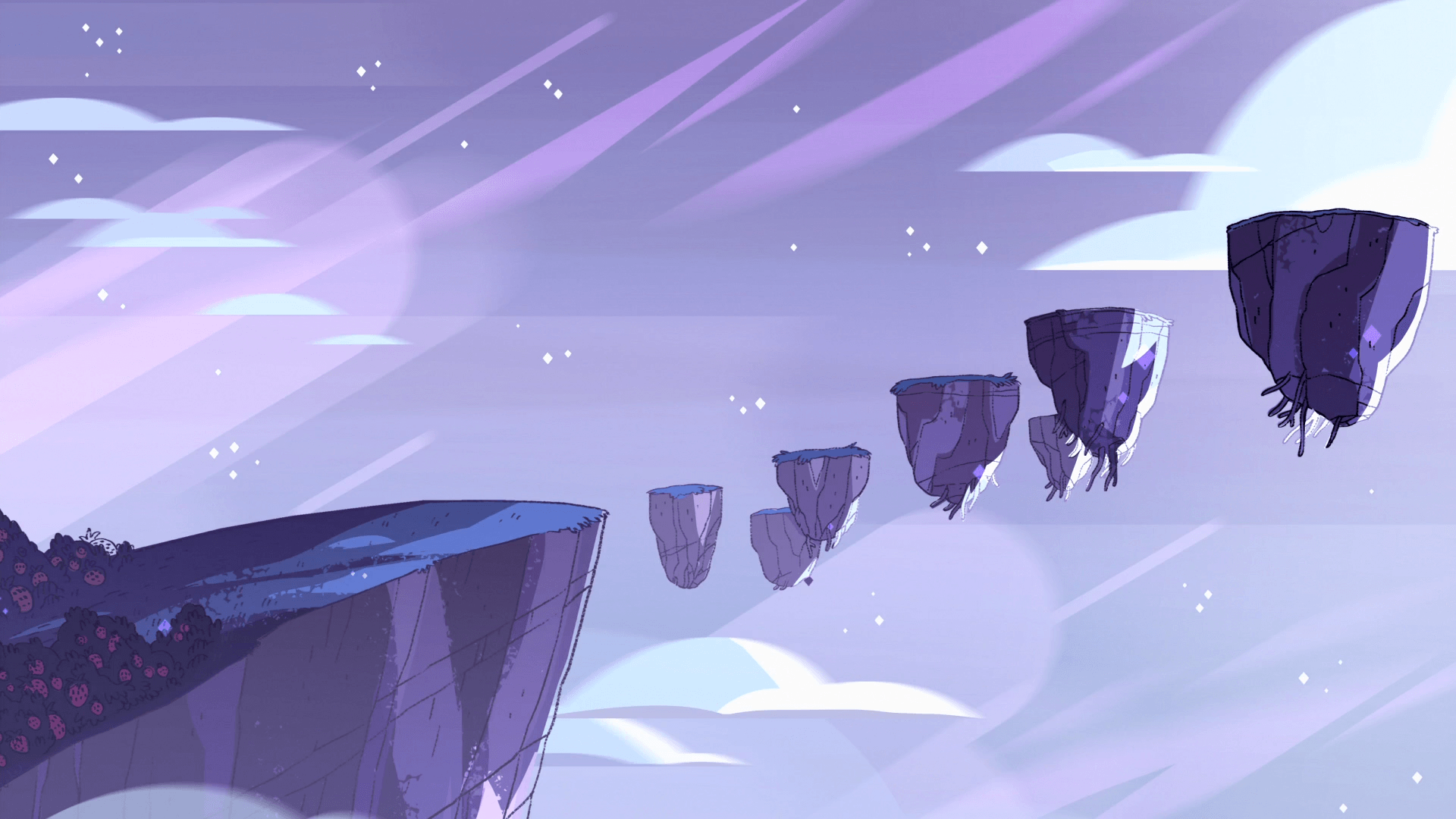 Steven Universe Future Wallpapers - 4k, HD Steven Universe Future ... Steven Universe Future Wallpapers - 4k, HD Steven Universe Future ...