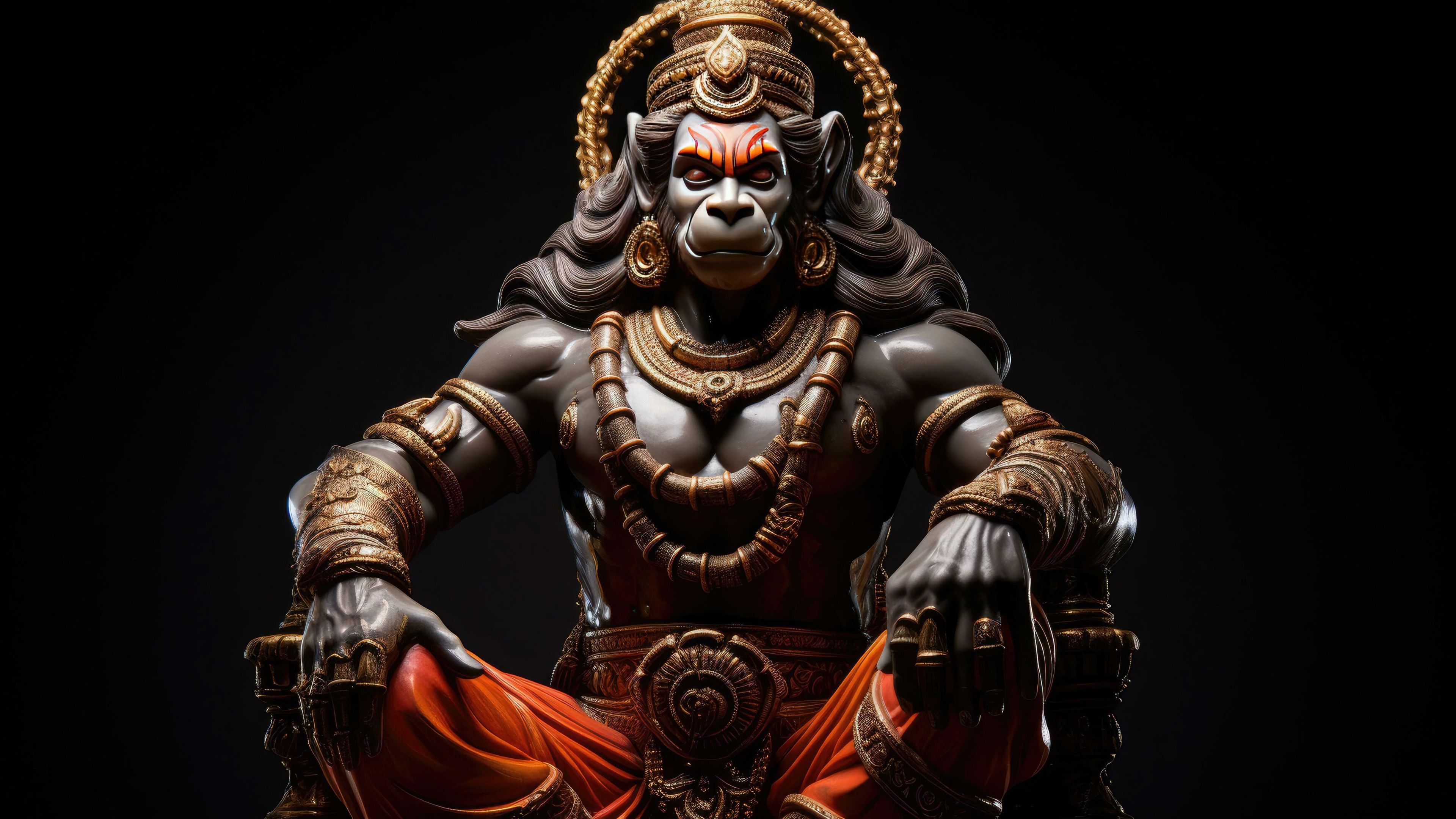 Hanuman 8K Wallpapers - 4k, HD Hanuman 8K Backgrounds on WallpaperBat Hanuman 8K Wallpapers - 4k, HD Hanuman 8K Backgrounds on WallpaperBat