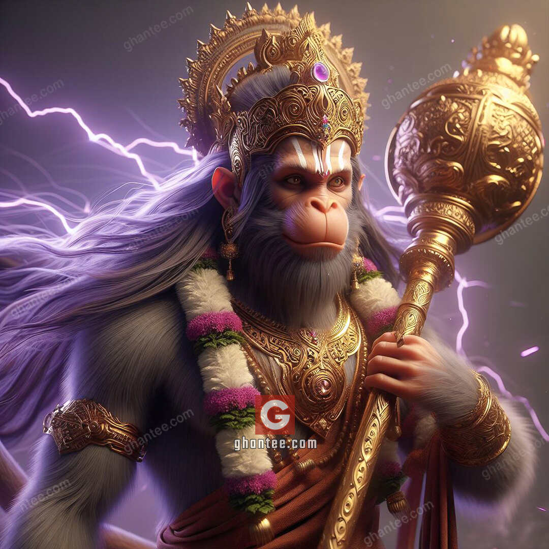Hanuman 8K Wallpapers - 4k, HD Hanuman 8K Backgrounds on WallpaperBat Hanuman 8K Wallpapers - 4k, HD Hanuman 8K Backgrounds on WallpaperBat