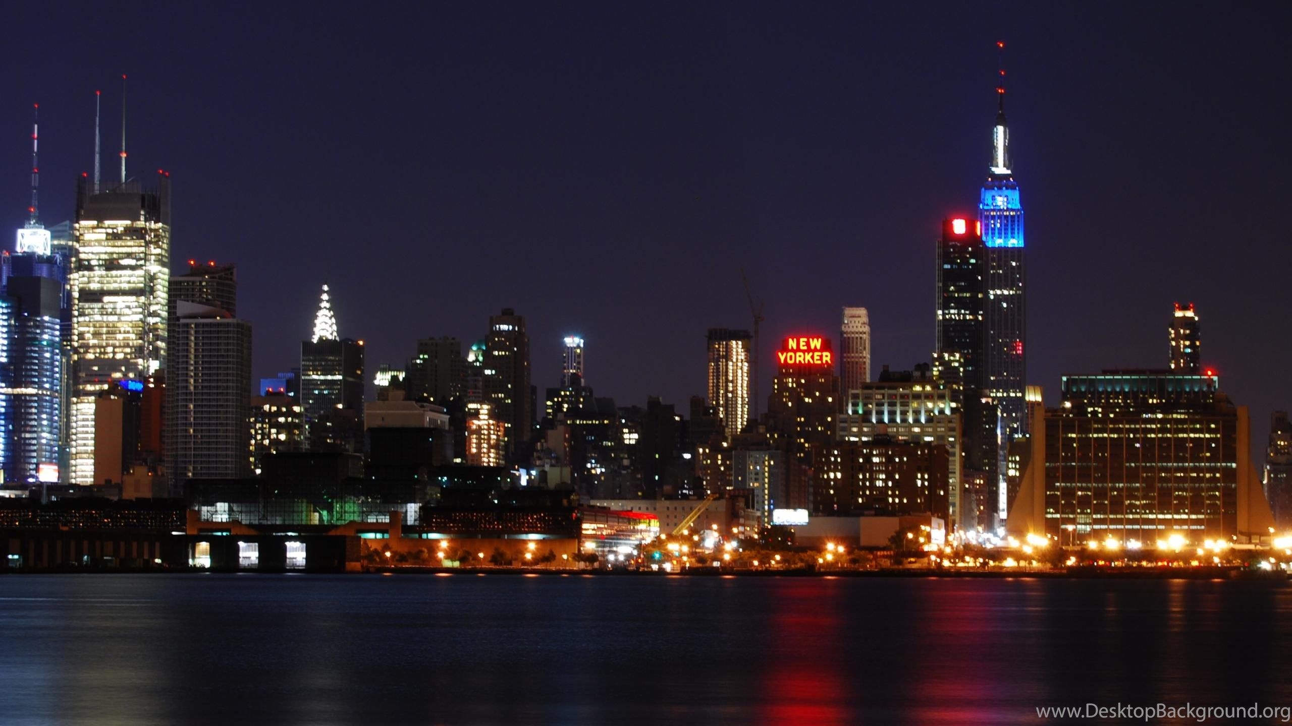 Manhattan Skyline Wallpapers - 4k, HD Manhattan Skyline Backgrounds on ... Manhattan Skyline Wallpapers - 4k, HD Manhattan Skyline Backgrounds on ...