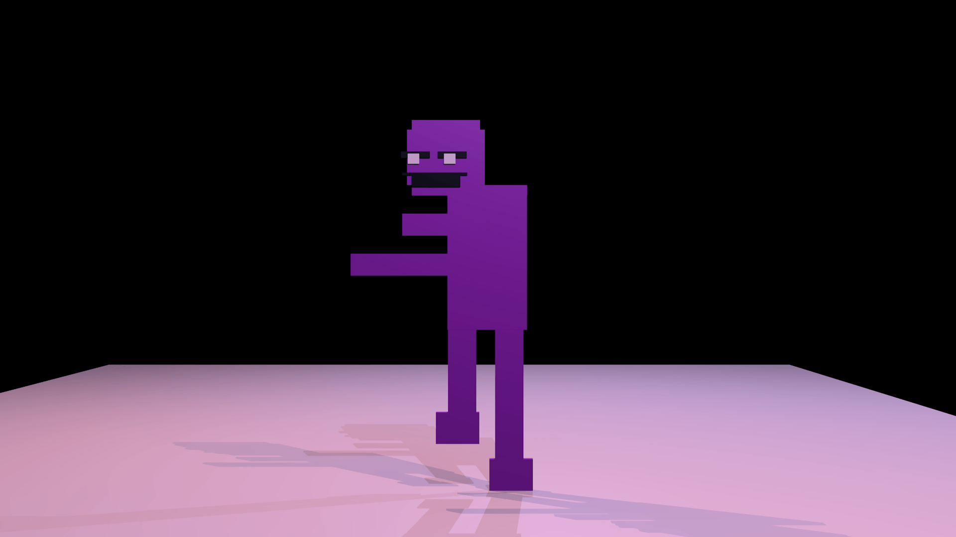 Purple Guy Wallpapers 4k Hd Purple Guy Backgrounds On Wallpaperbat