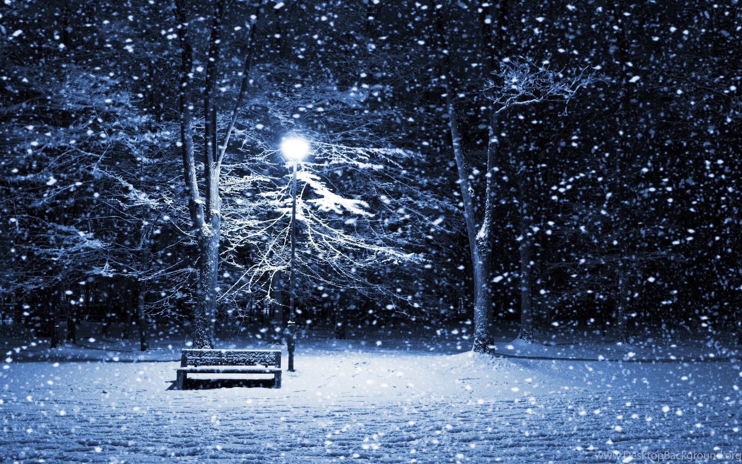 Nature Snow Wallpapers - 4k, HD Nature Snow Backgrounds on WallpaperBat Nature Snow Wallpapers - 4k, HD Nature Snow Backgrounds on WallpaperBat