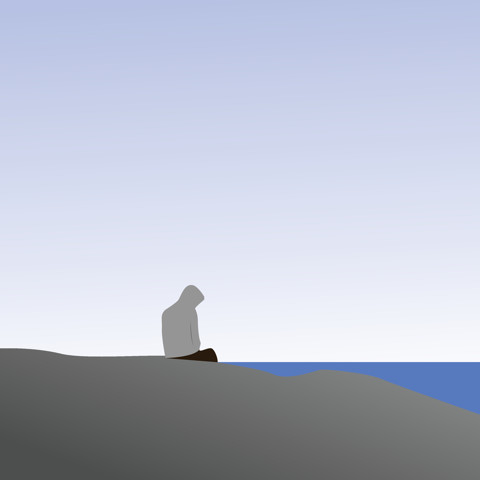 Sad Alone Wallpapers - 4k, HD Sad Alone Backgrounds on WallpaperBat Sad Alone Wallpapers - 4k, HD Sad Alone Backgrounds on WallpaperBat