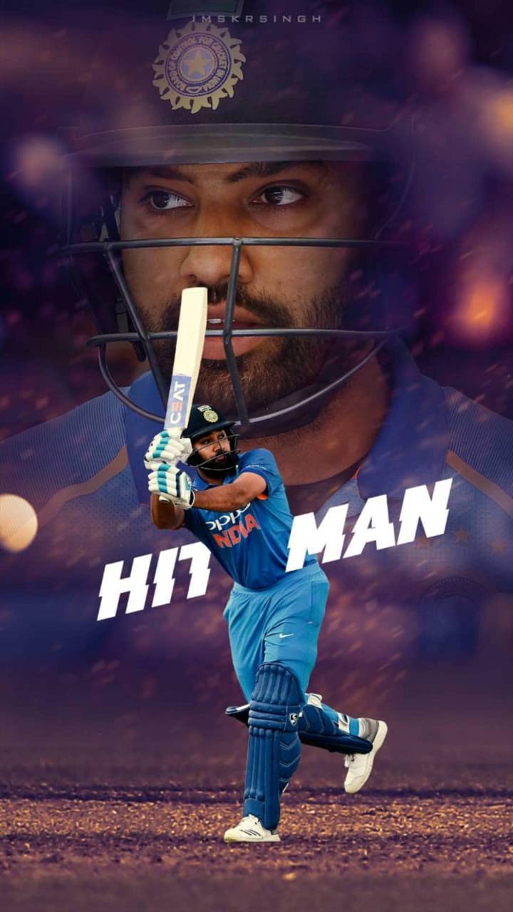 Rohit Sharma Wallpapers - 4k, HD Rohit Sharma Backgrounds on WallpaperBat Rohit Sharma Wallpapers - 4k, HD Rohit Sharma Backgrounds on WallpaperBat