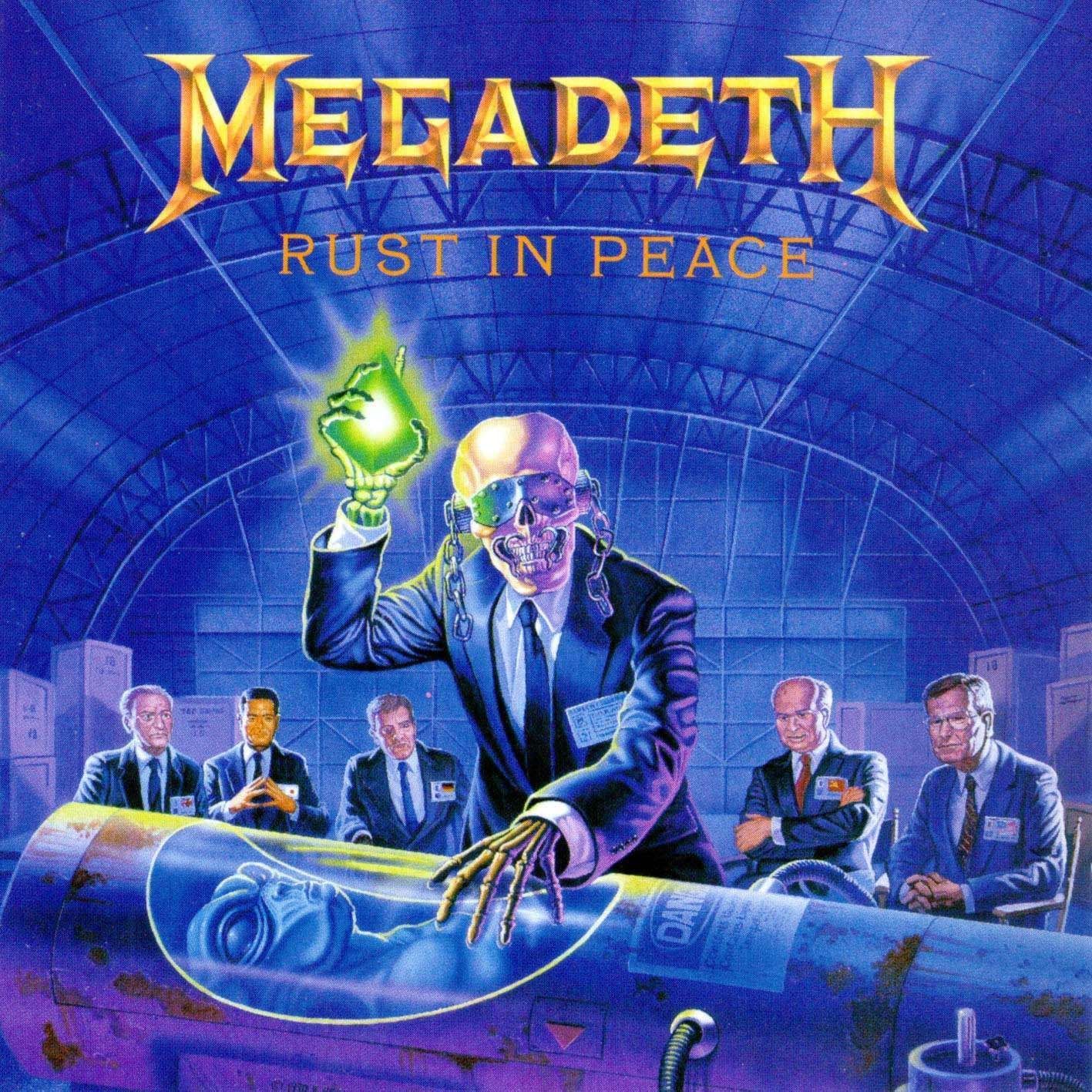 Megadeth Wallpapers - 4k, HD Megadeth Backgrounds on WallpaperBat Megadeth Wallpapers - 4k, HD Megadeth Backgrounds on WallpaperBat