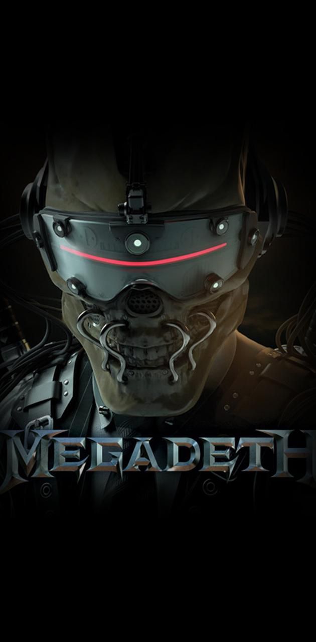 Megadeth Wallpapers - 4k, HD Megadeth Backgrounds on WallpaperBat Megadeth Wallpapers - 4k, HD Megadeth Backgrounds on WallpaperBat