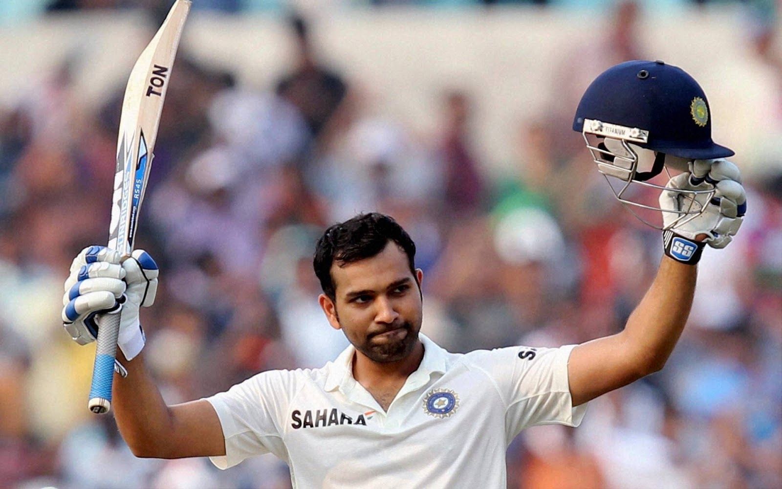 Rohit Sharma Wallpapers - 4k, HD Rohit Sharma Backgrounds on WallpaperBat Rohit Sharma Wallpapers - 4k, HD Rohit Sharma Backgrounds on WallpaperBat