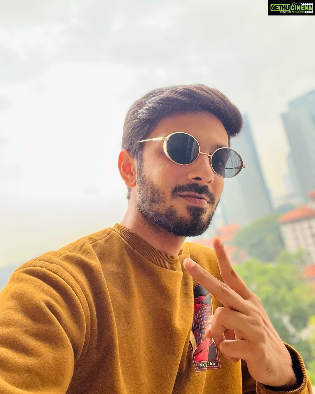 Anirudh Wallpapers - 4k, HD Anirudh Backgrounds on WallpaperBat Anirudh Wallpapers - 4k, HD Anirudh Backgrounds on WallpaperBat