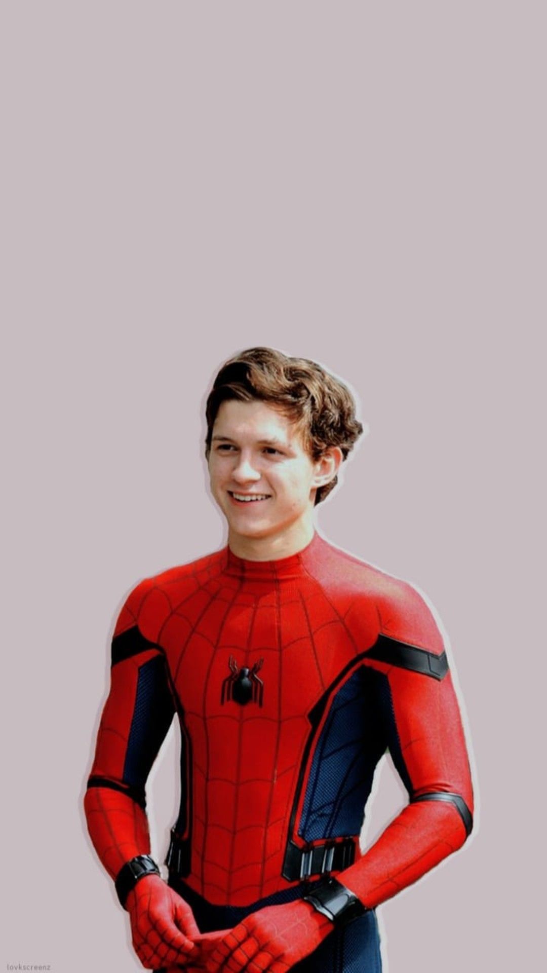 Peter Parker Wallpapers - 4k, Hd Peter Parker Backgrounds On Wallpaperbat