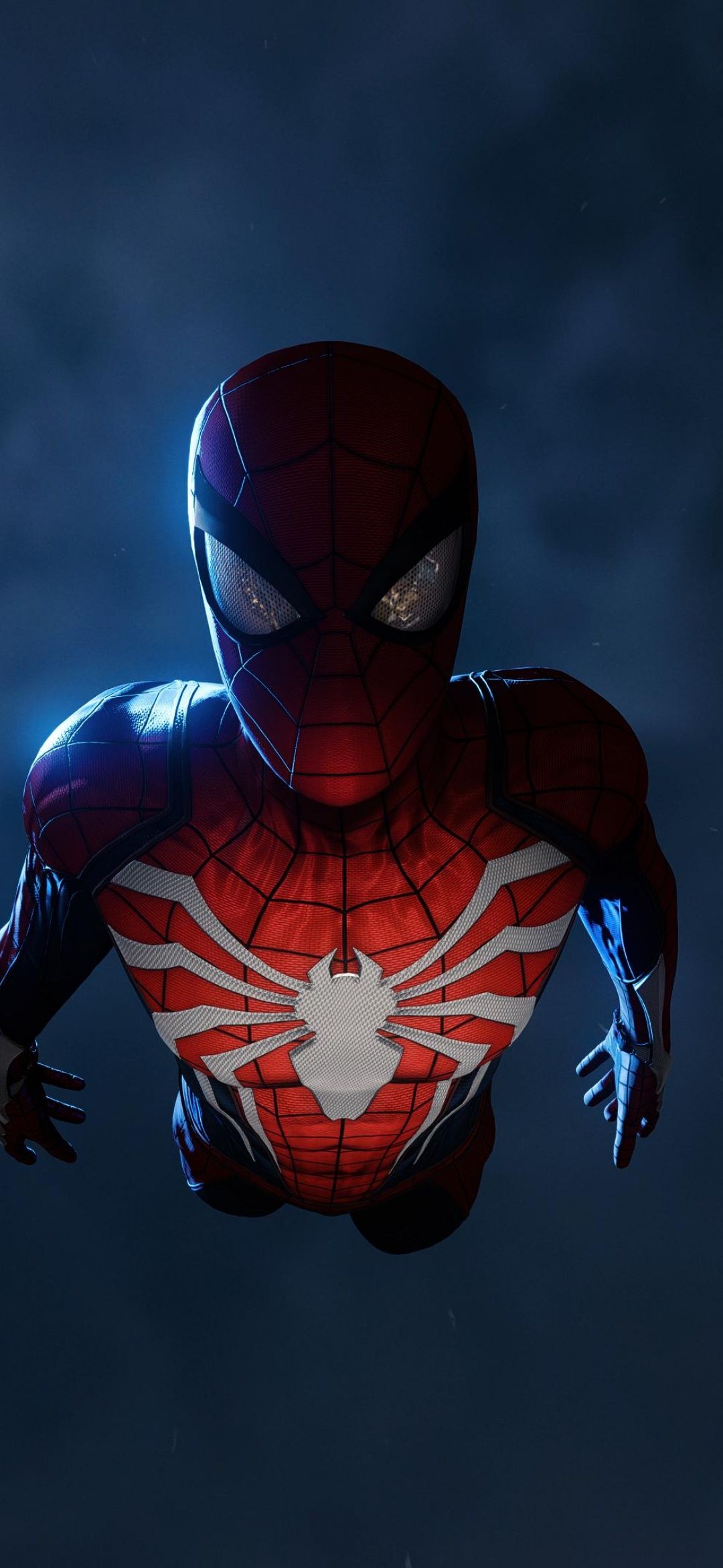 Peter Parker Wallpapers - 4k, Hd Peter Parker Backgrounds On Wallpaperbat