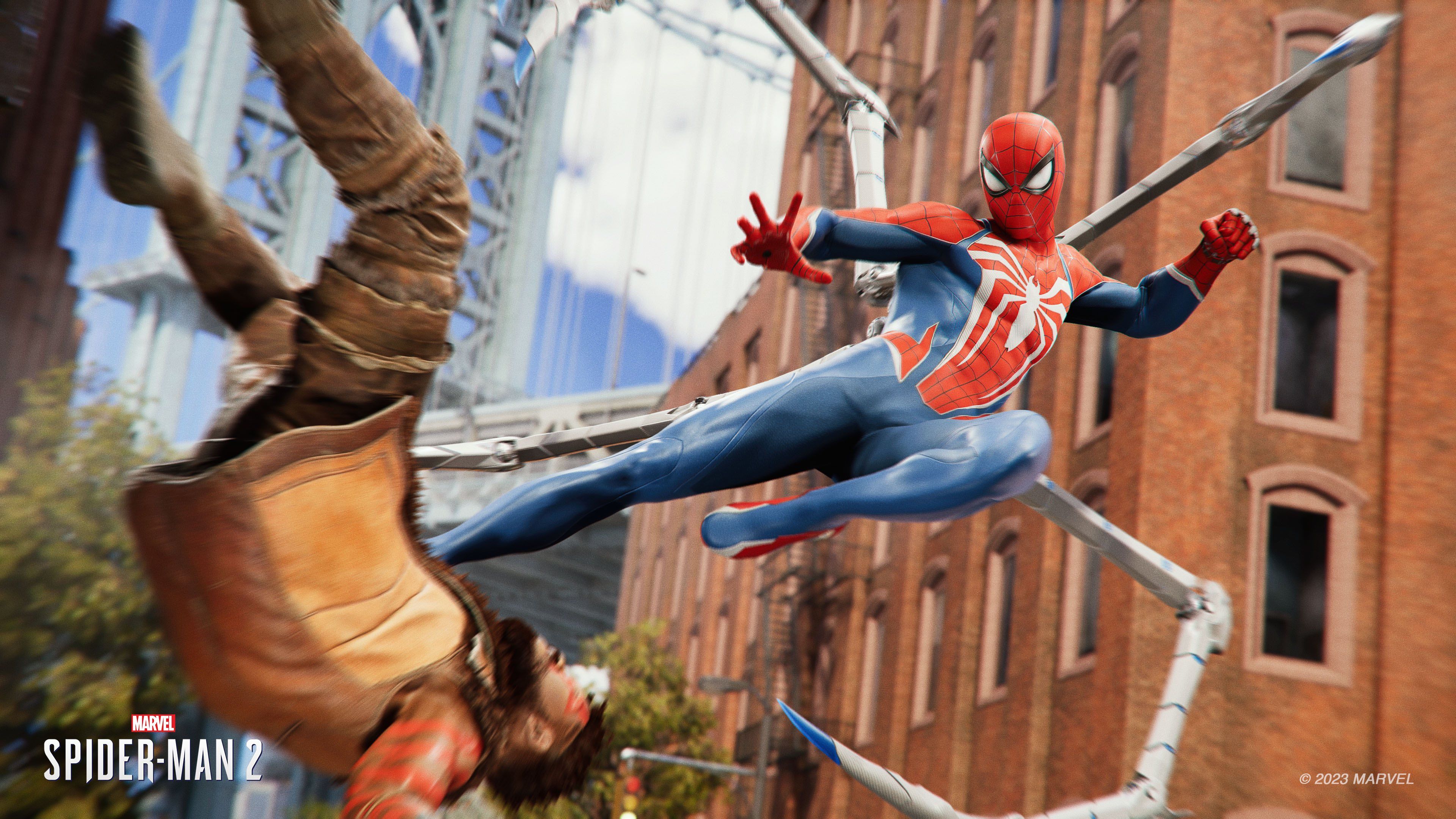 Peter Parker Wallpapers - 4k, Hd Peter Parker Backgrounds On Wallpaperbat
