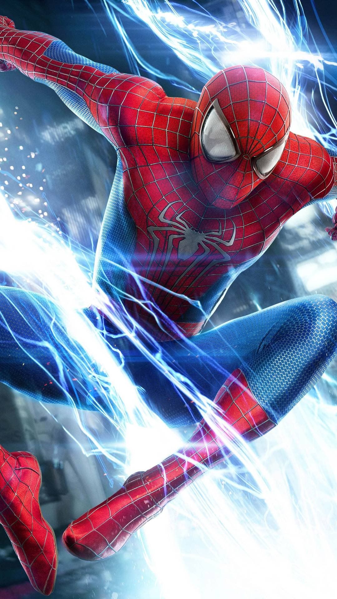 Peter Parker Wallpapers - 4k, Hd Peter Parker Backgrounds On Wallpaperbat