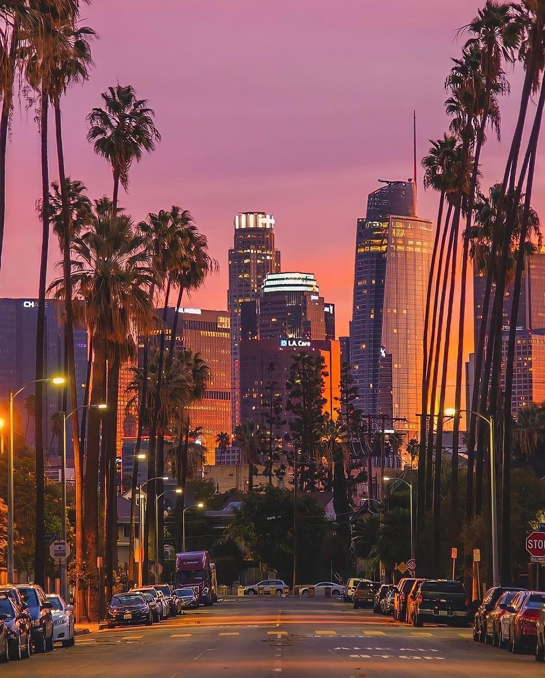 Los Angeles Aesthetic Wallpapers - 4k, HD Los Angeles Aesthetic ... Los Angeles Aesthetic Wallpapers - 4k, HD Los Angeles Aesthetic ...