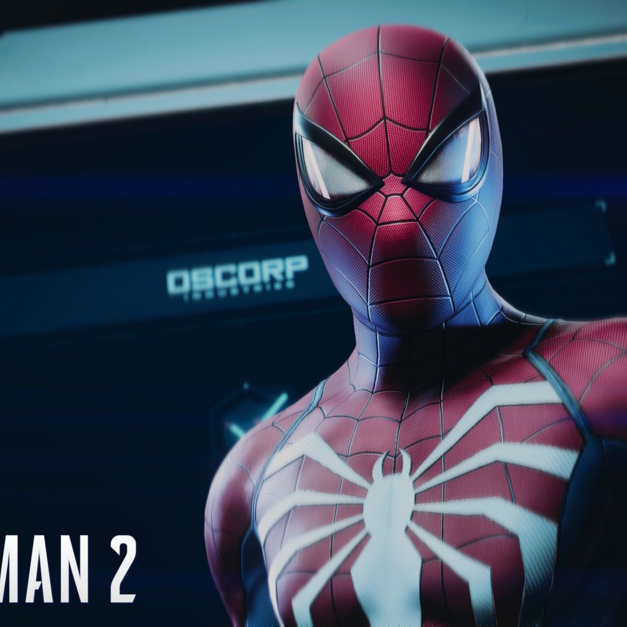 Peter Parker Wallpapers - 4k, Hd Peter Parker Backgrounds On Wallpaperbat
