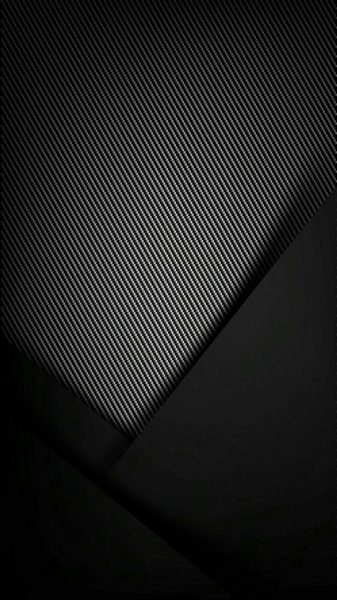 Futuristic Black Wallpapers - 4k, HD Futuristic Black Backgrounds on ... Futuristic Black Wallpapers - 4k, HD Futuristic Black Backgrounds on ...