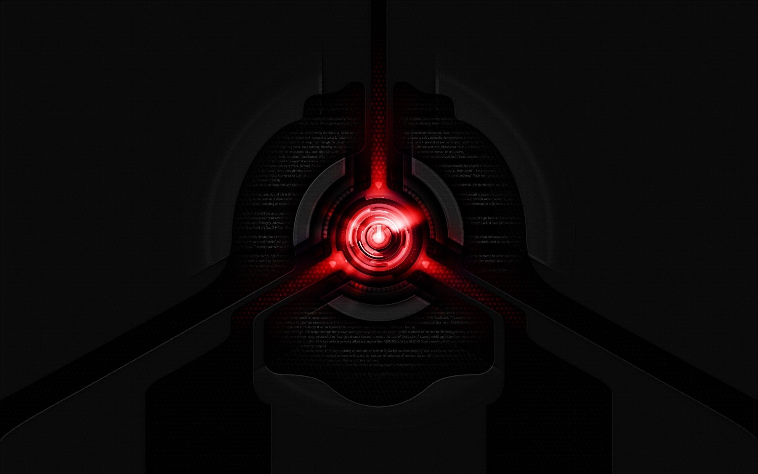 Futuristic Black Wallpapers - 4k, HD Futuristic Black Backgrounds on ... Futuristic Black Wallpapers - 4k, HD Futuristic Black Backgrounds on ...