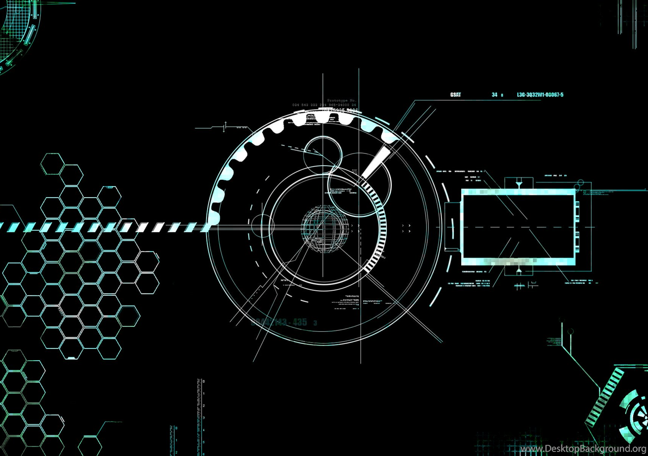Futuristic Black Wallpapers - 4k, HD Futuristic Black Backgrounds on ... Futuristic Black Wallpapers - 4k, HD Futuristic Black Backgrounds on ...