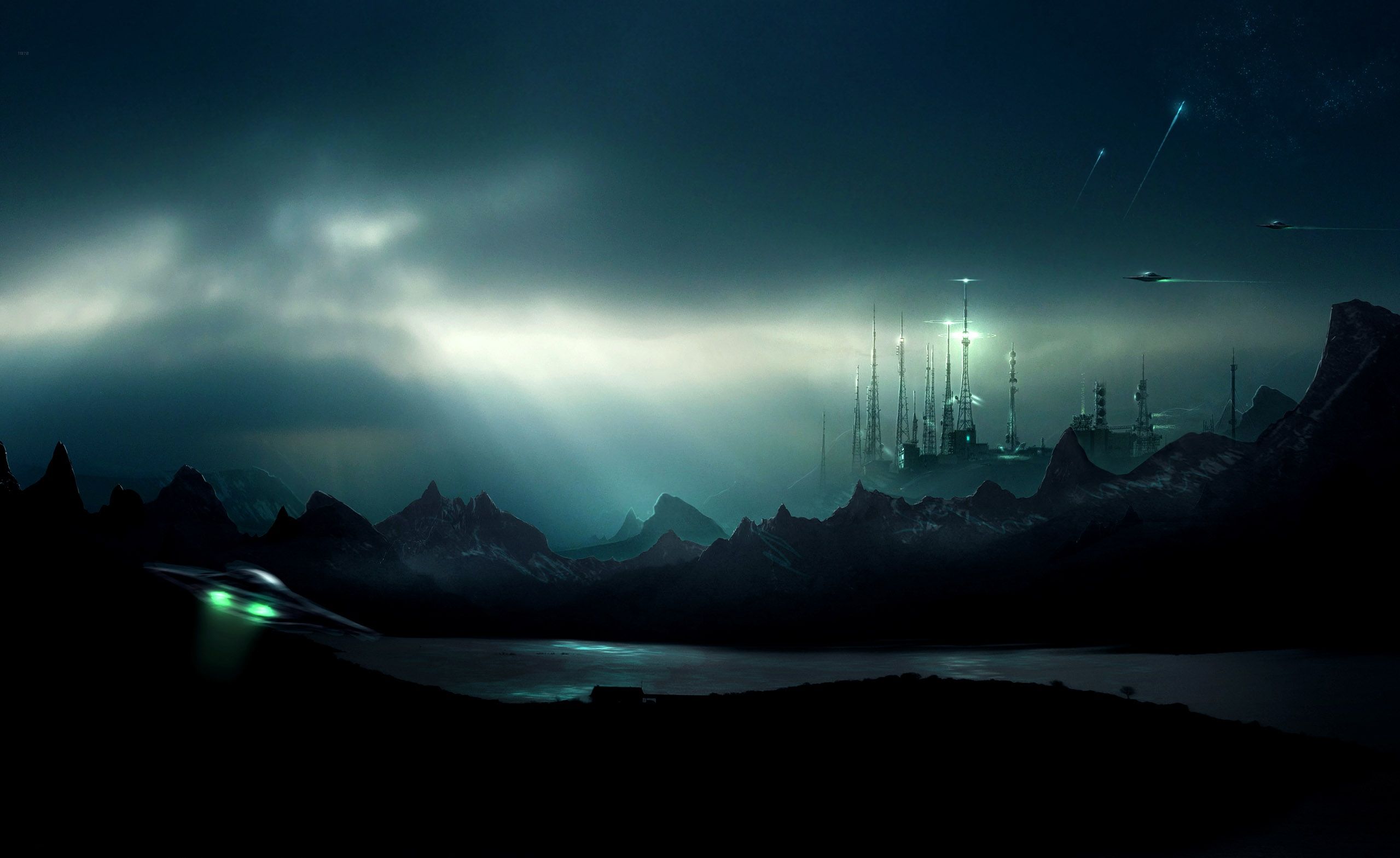 Futuristic Black Wallpapers - 4k, HD Futuristic Black Backgrounds on ... Futuristic Black Wallpapers - 4k, HD Futuristic Black Backgrounds on ...