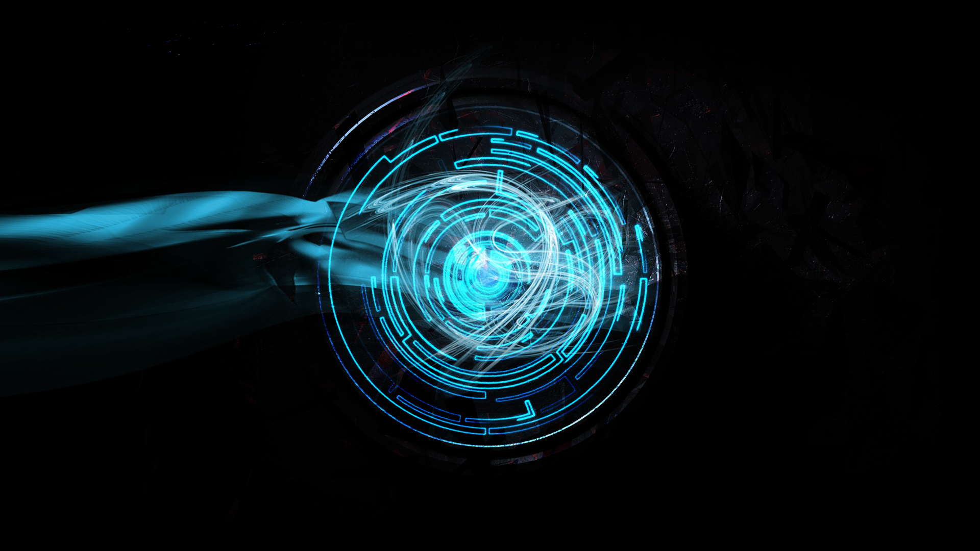 Futuristic Black Wallpapers - 4k, HD Futuristic Black Backgrounds on ... Futuristic Black Wallpapers - 4k, HD Futuristic Black Backgrounds on ...