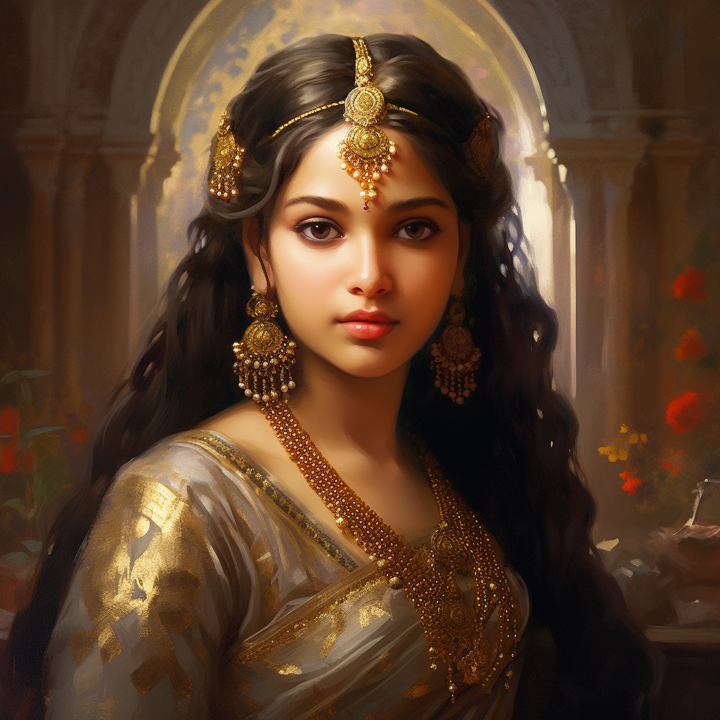 Sita Ram Wallpapers 4k Hd Sita Ram Backgrounds On Wallpaperbat