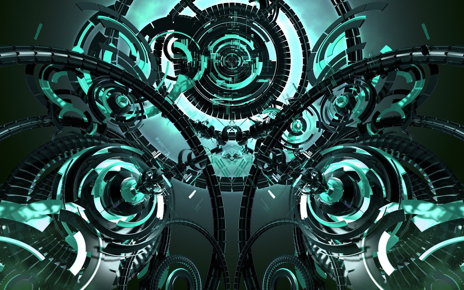 Cool Futuristic Technology Wallpapers - 4k, HD Cool Futuristic ... Cool Futuristic Technology Wallpapers - 4k, HD Cool Futuristic ...
