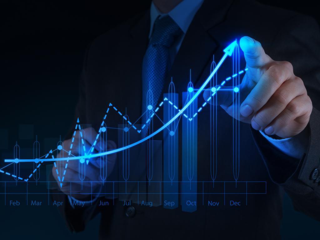 Trader Wallpapers - 4k, HD Trader Backgrounds on WallpaperBat Trader Wallpapers - 4k, HD Trader Backgrounds on WallpaperBat