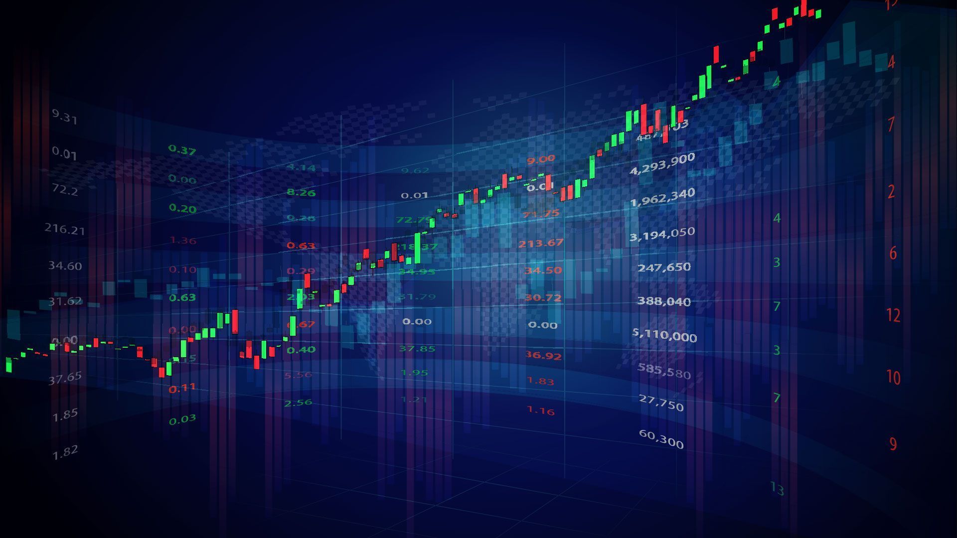 Trading Wallpapers 4k HD Trading Backgrounds On WallpaperBat
