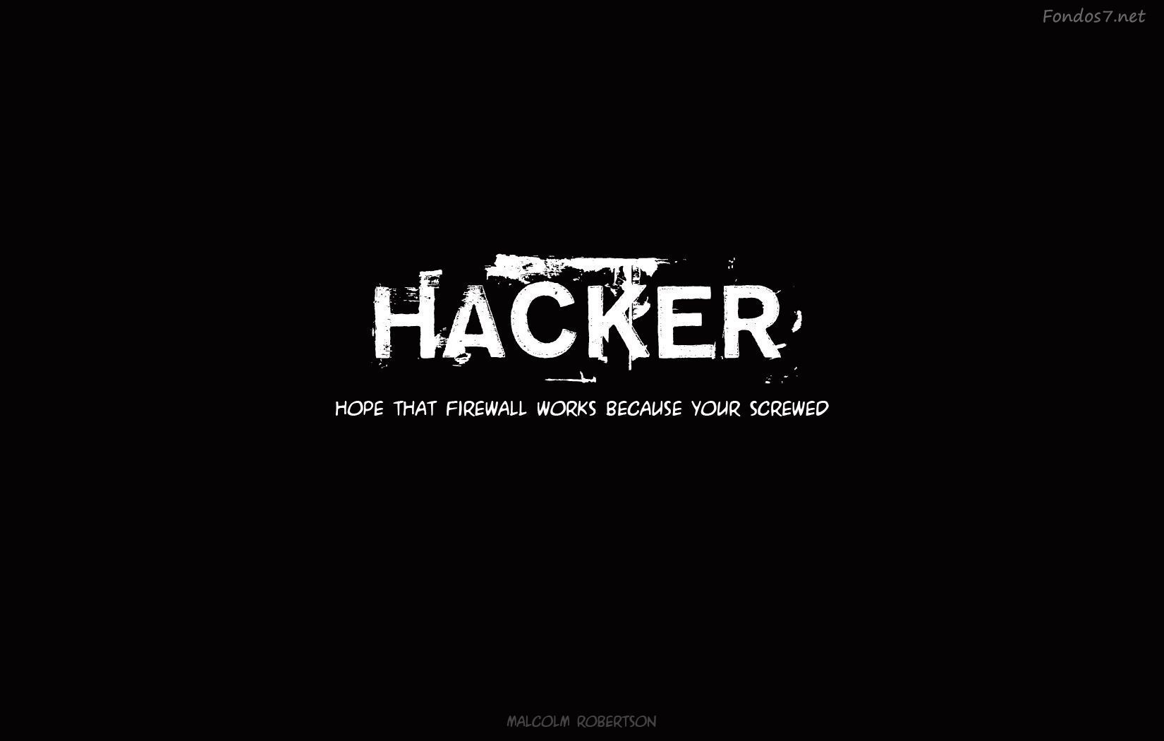 Ethical Hacker Wallpapers - 4k, HD Ethical Hacker Backgrounds on ... Ethical Hacker Wallpapers - 4k, HD Ethical Hacker Backgrounds on ...