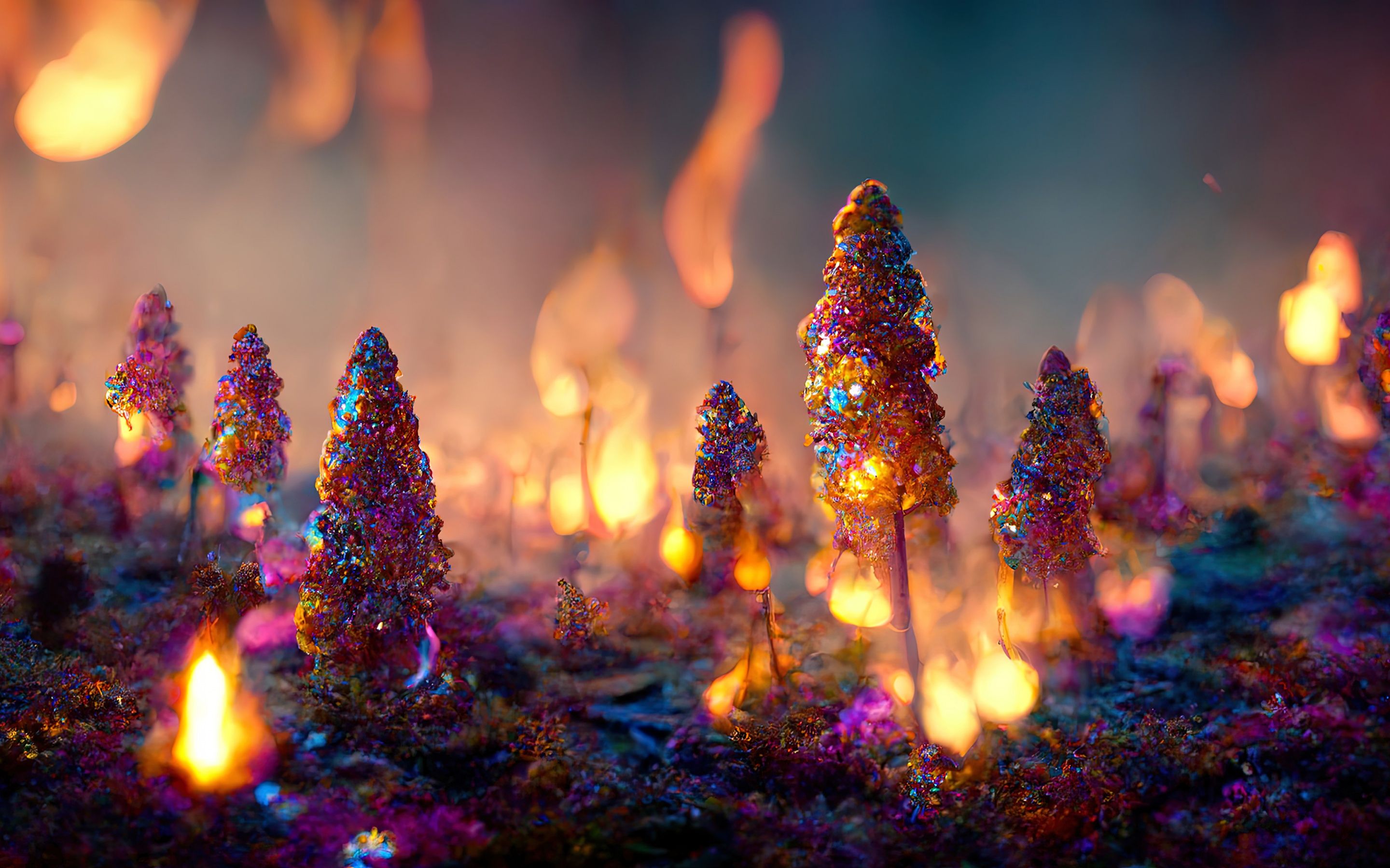 Magical Forest Wallpapers - 4k, HD Magical Forest Backgrounds on ... Magical Forest Wallpapers - 4k, HD Magical Forest Backgrounds on ...