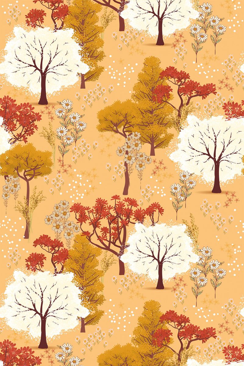 Magical Forest Wallpapers - 4k, HD Magical Forest Backgrounds on ... Magical Forest Wallpapers - 4k, HD Magical Forest Backgrounds on ...