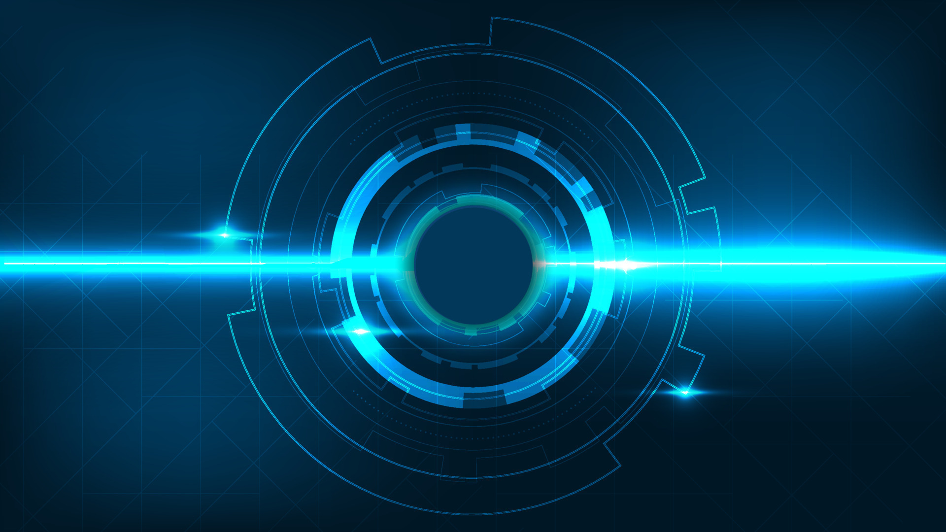 Modern Technology Wallpapers - 4k, Hd Modern Technology Backgrounds On 
