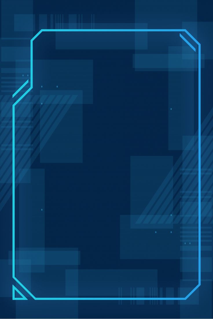 Modern Technology Wallpapers - 4k, Hd Modern Technology Backgrounds On