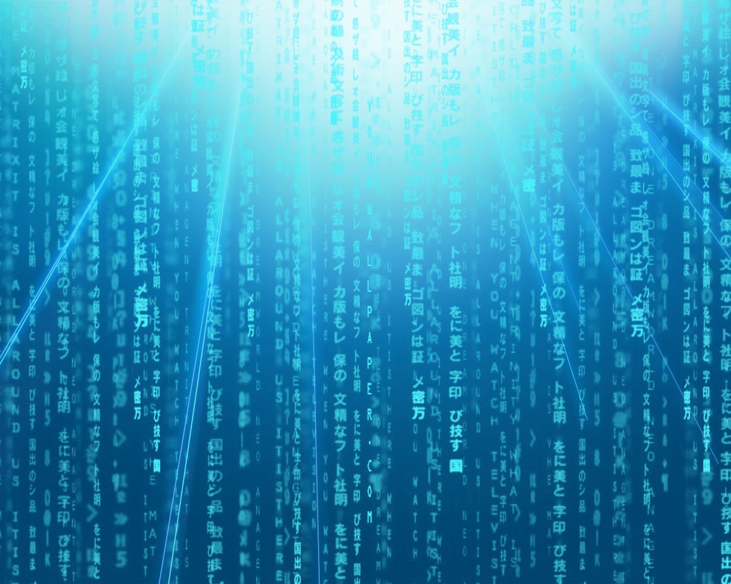 Modern Technology Wallpapers - 4k, Hd Modern Technology Backgrounds On