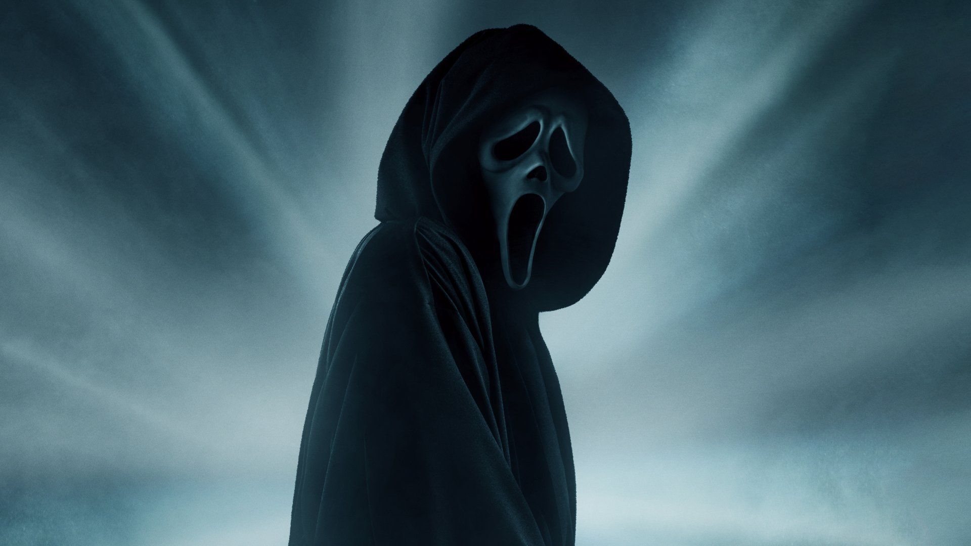 Scream Wallpapers - 4k, HD Scream Backgrounds on WallpaperBat Scream Wallpapers - 4k, HD Scream Backgrounds on WallpaperBat