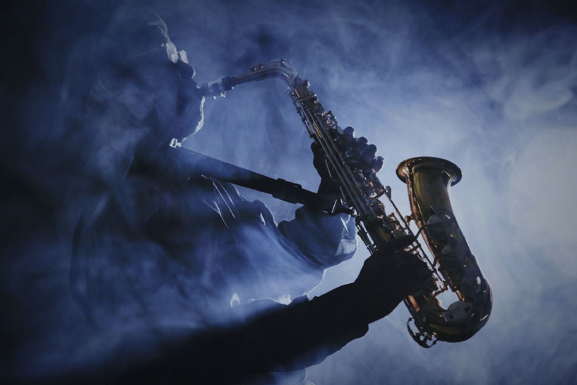 Jazz Saxophone Wallpapers - 4k, HD Jazz Saxophone Backgrounds on ... Jazz Saxophone Wallpapers - 4k, HD Jazz Saxophone Backgrounds on ...
