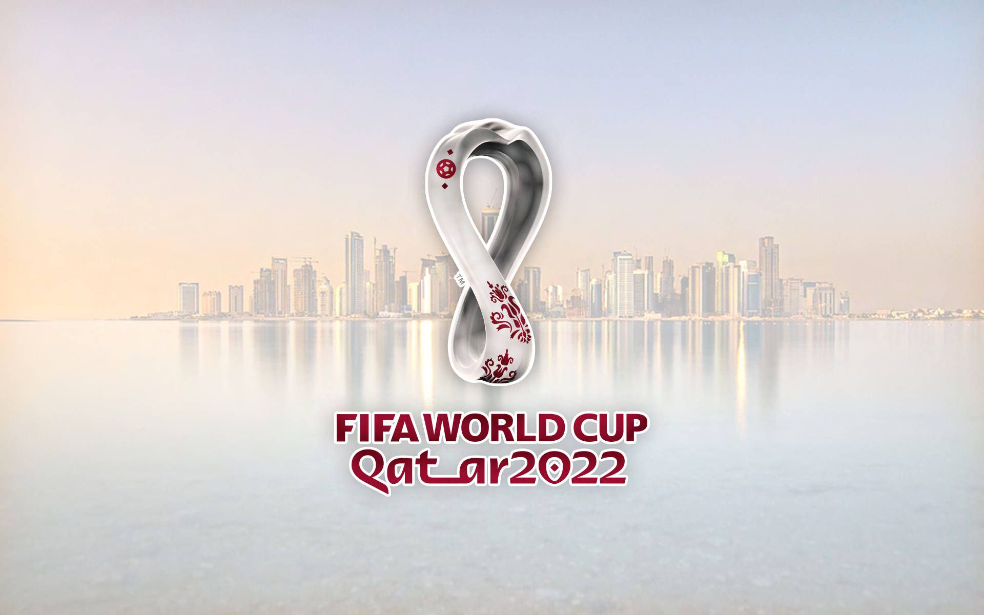 World Cup 2022 Wallpapers 4k Hd World Cup 2022 Backgrounds On