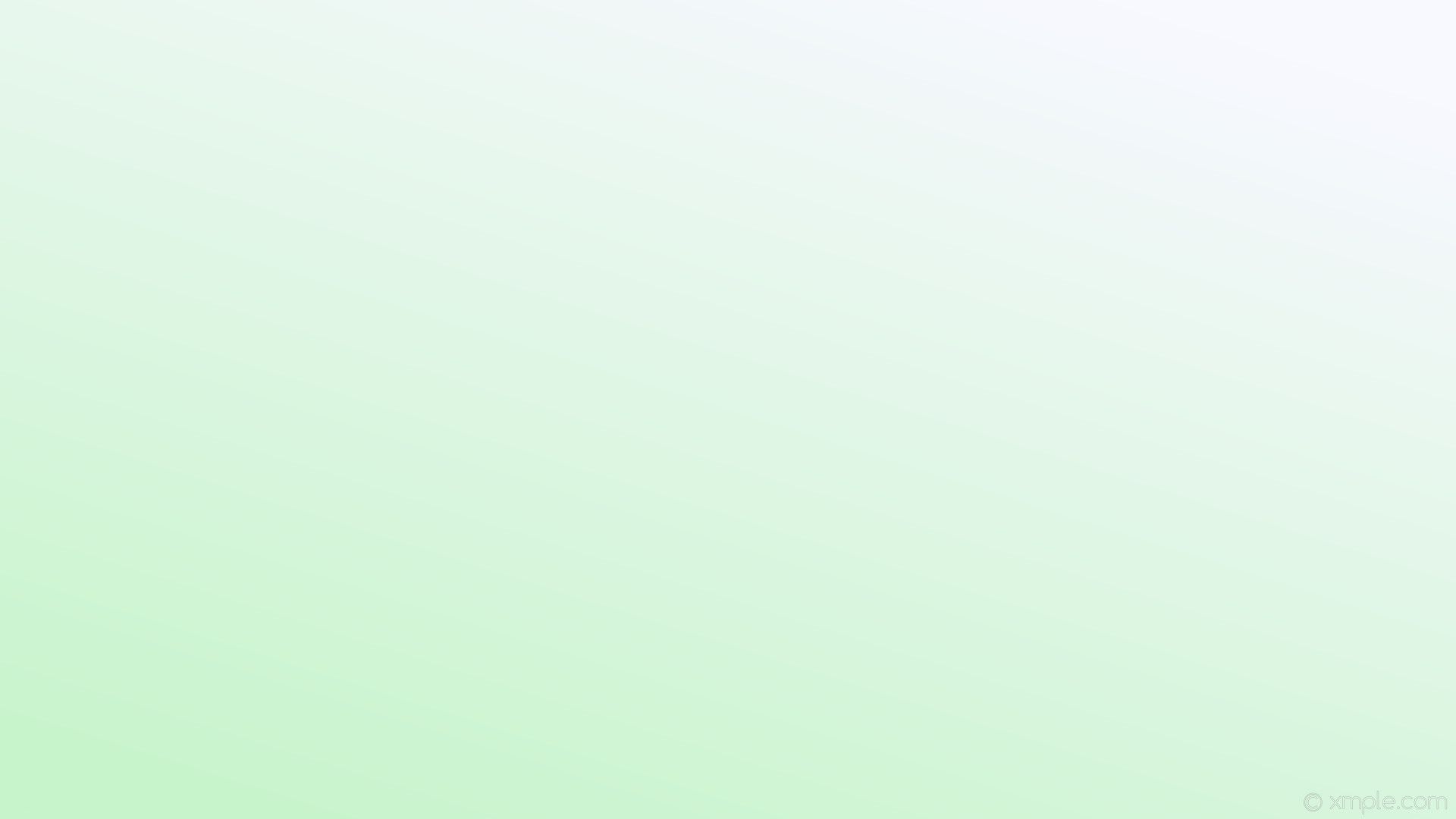 Light Green Gradient Wallpapers 4k Hd Light Green Gradient