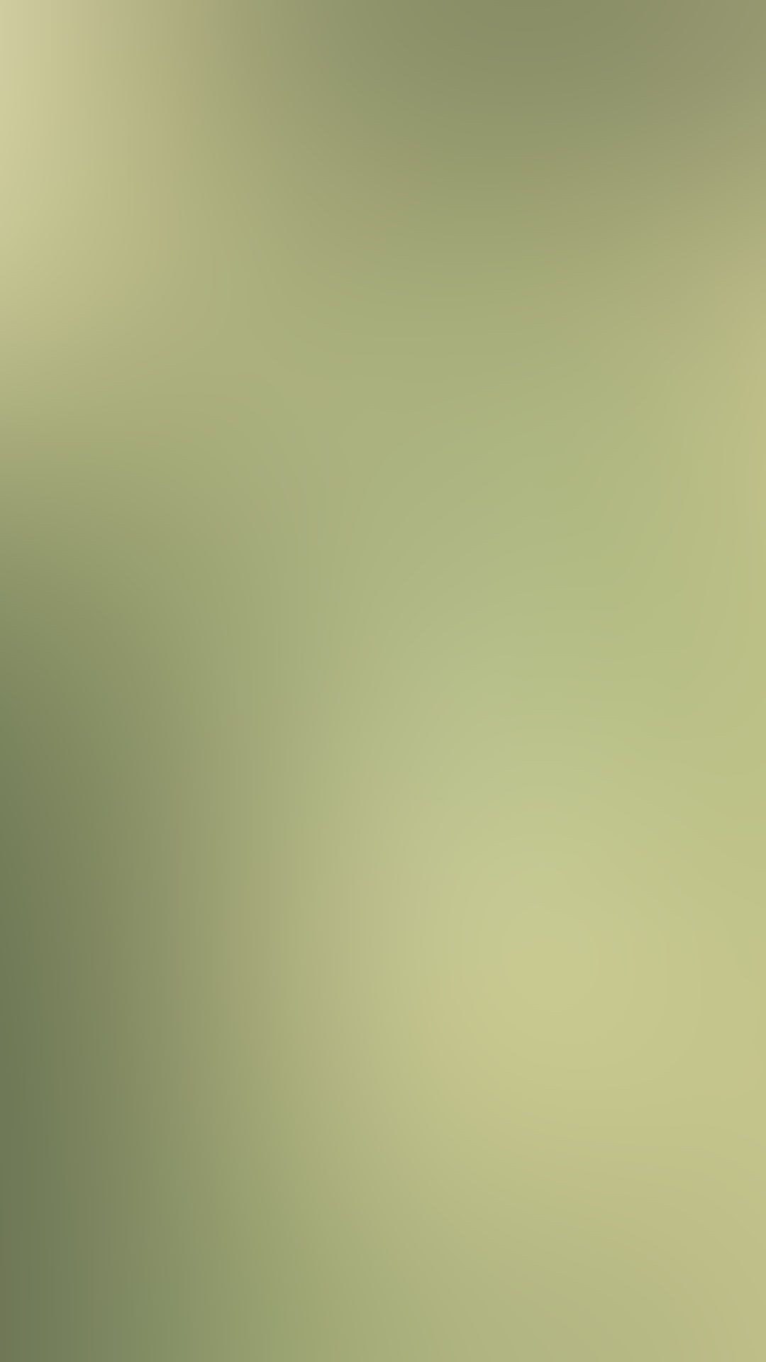 Light Green Gradient Wallpapers 4k Hd Light Green Gradient